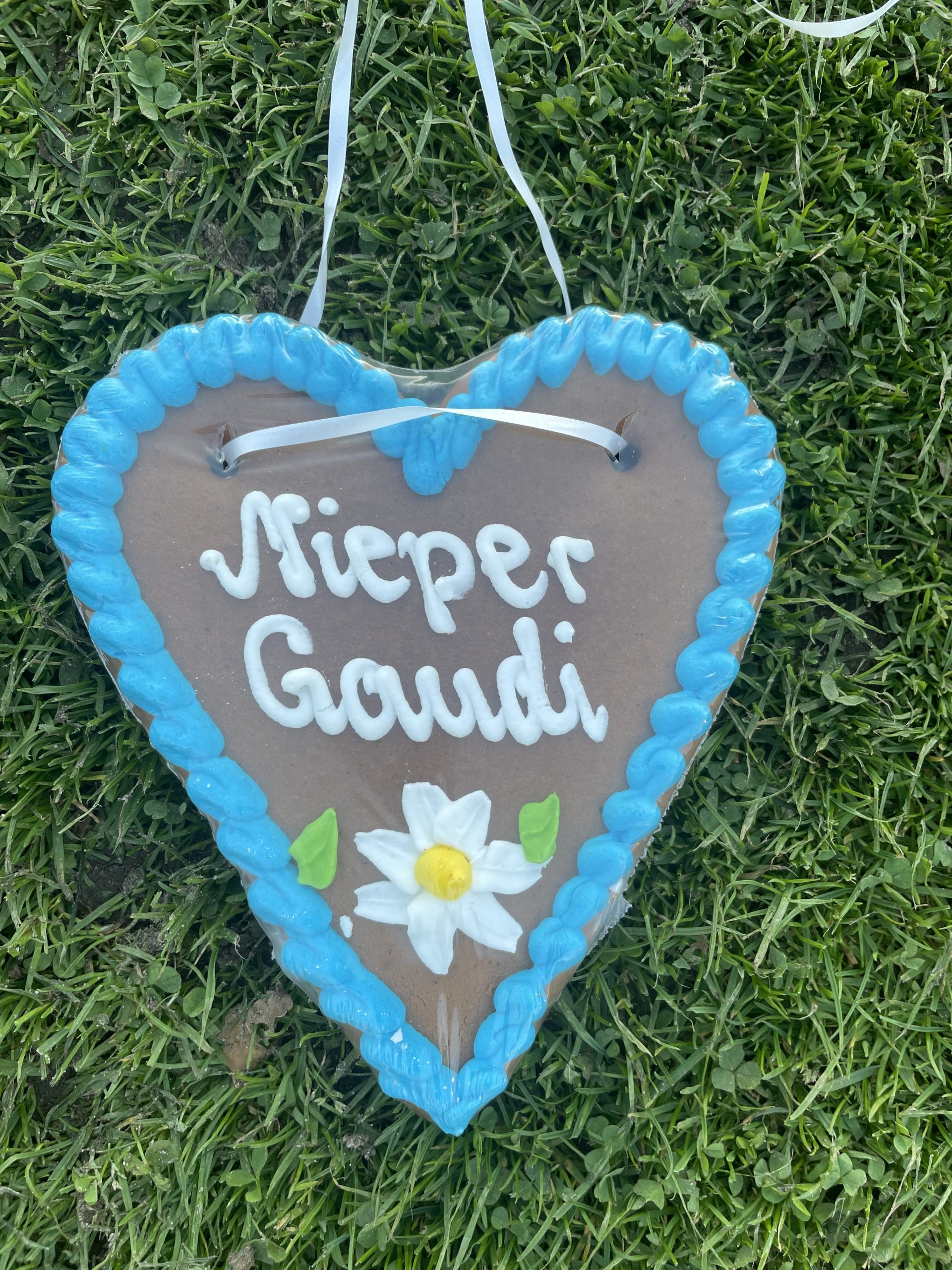 Oktoberfest Turnier 2025 - Golfclub Niep